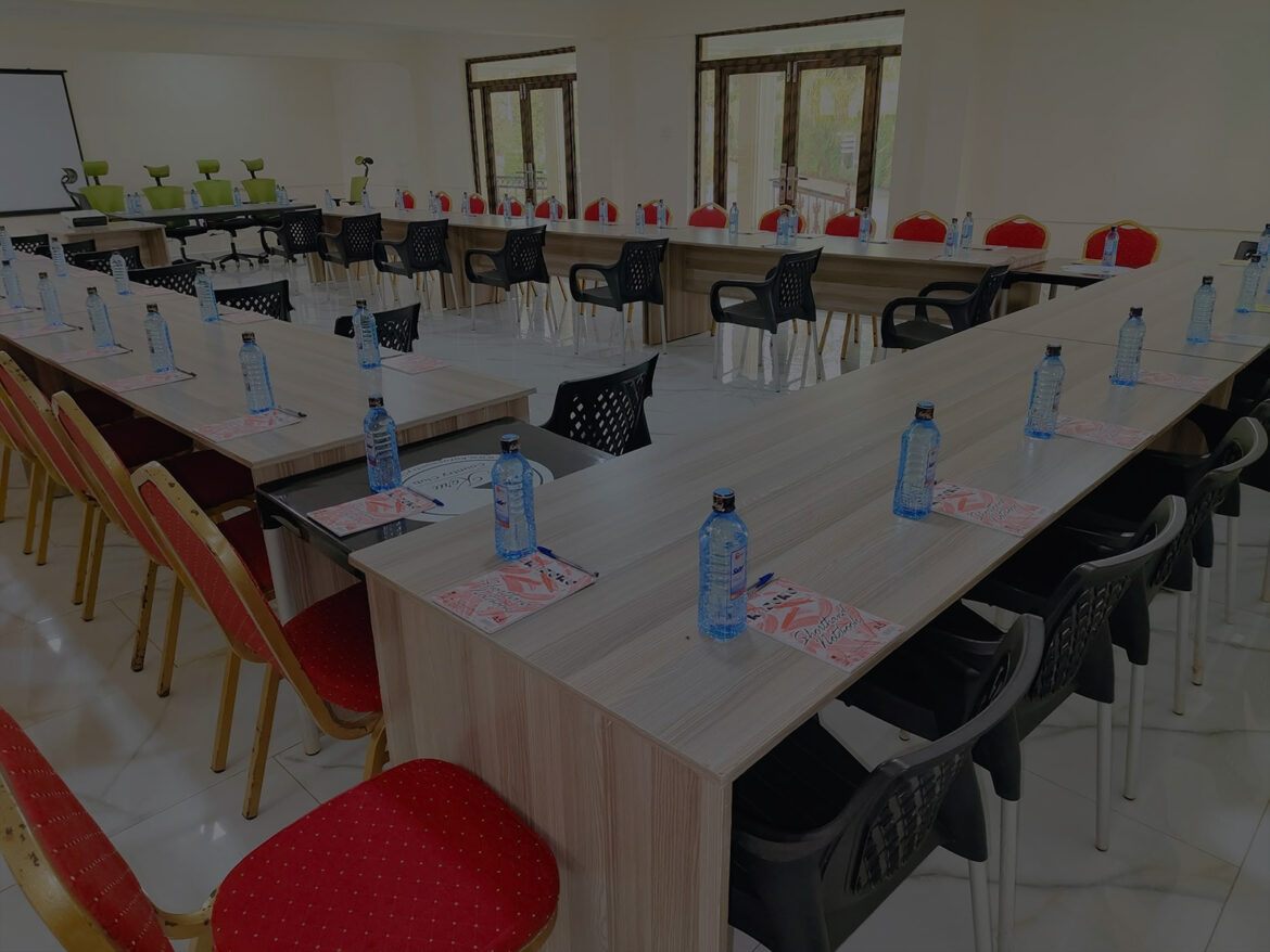 Home - Koru Country Club